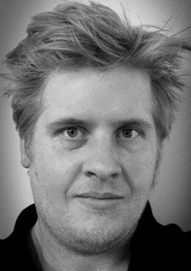 Meet The Team » The Albany Theatre