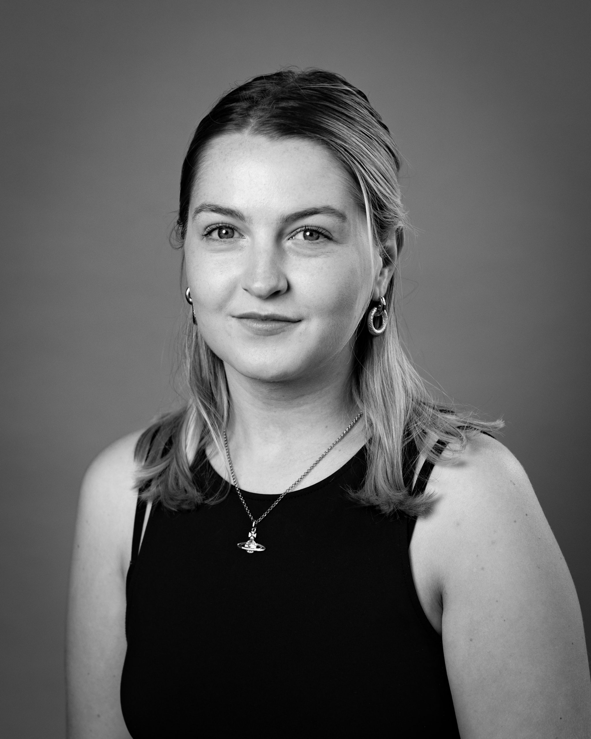 Meet The Team » The Albany Theatre