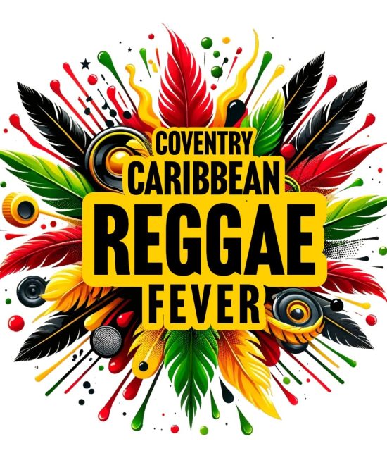 What's On » The Albany Theatre