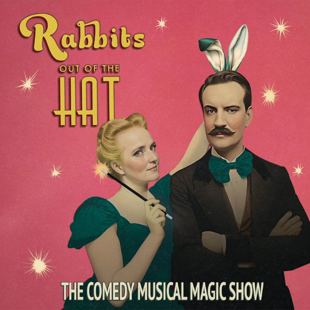 Upcoming Shows » The Albany Theatre