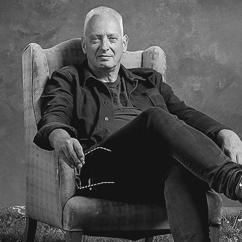 Meet The Team » The Albany Theatre